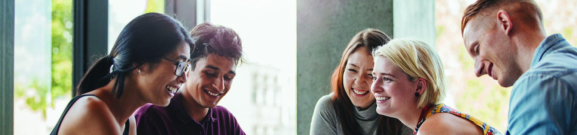 Certified Instructor Training - A Promising Future